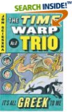 Time Warp Trio (a Titles & Air Dates Guide)